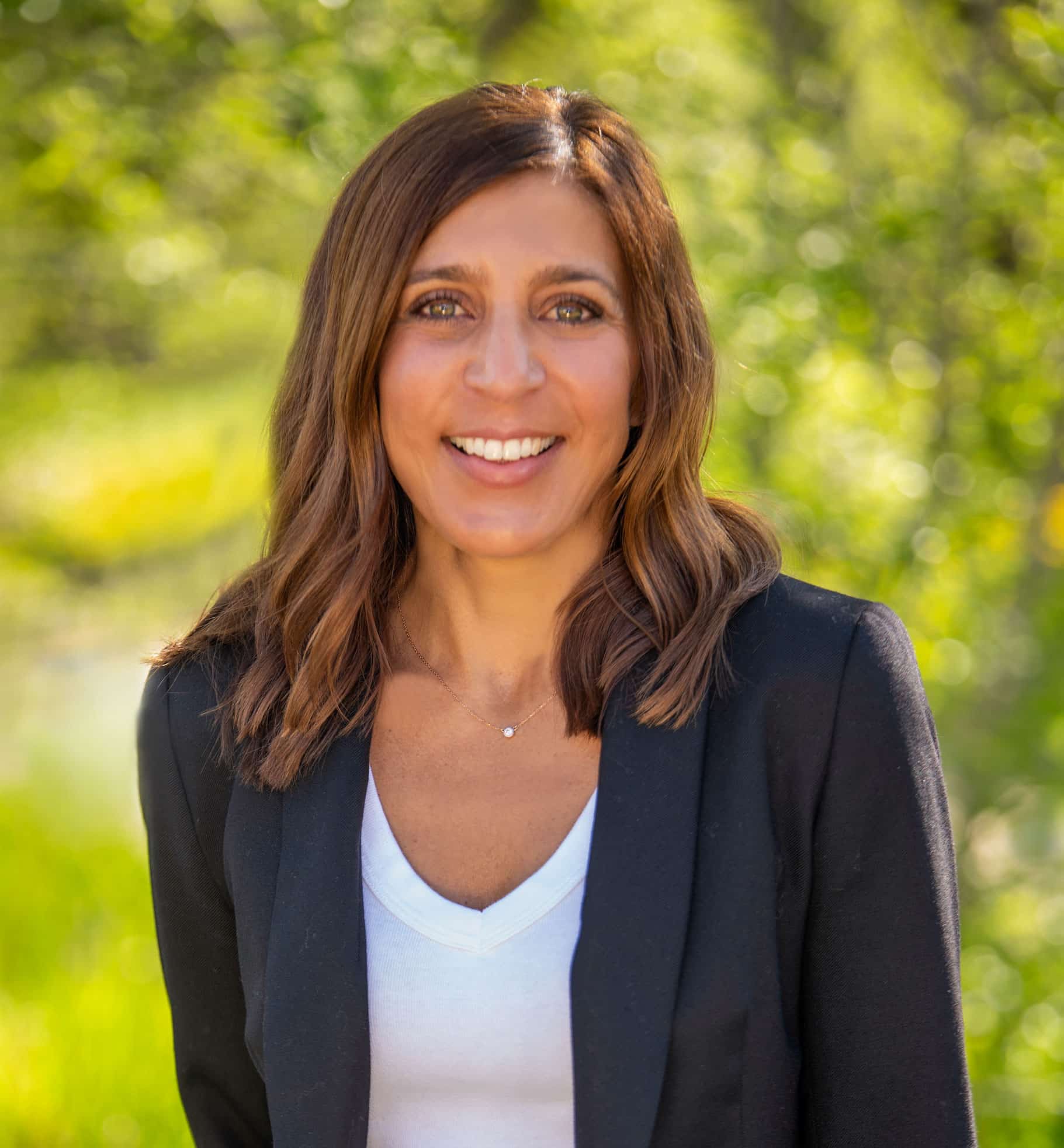 Digital & Direct Marketing Agency Caroline Shafer | Media Horizons