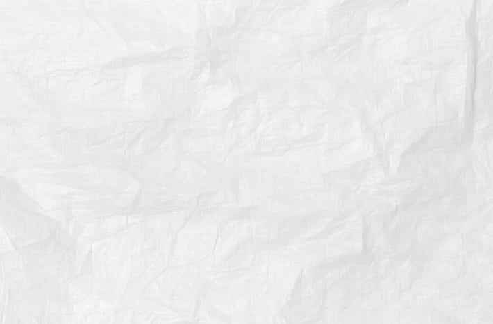 Why It's Important to Test Different Direct Mail Formats Part I | Media ...